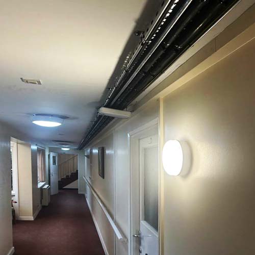 Electrical Installation | Birmingham