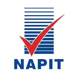 Qualified Electrical Contractor in Birmingham | ELECSAN Ltd