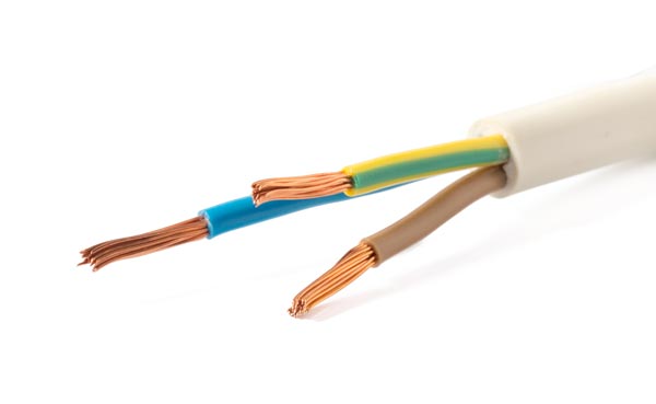 Electrical Rewiring in Birmingham | NAPIT Certified