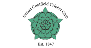 Electrical Contractor in Quinton, Birmingham | ELECSAN Ltd