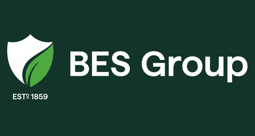 Qualified Electrical Contractor in Birmingham | ELECSAN Ltd