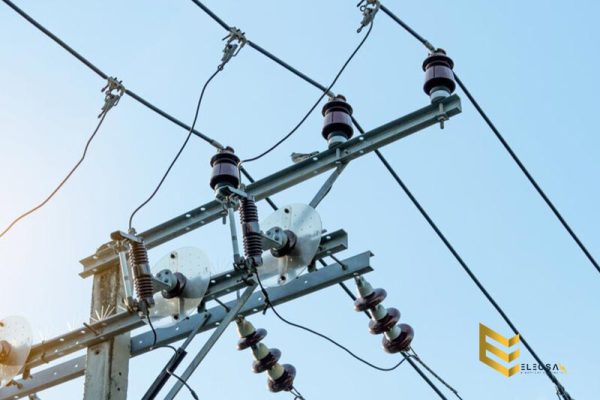 What is Three-Phase electricity? uses, Pros and Cons