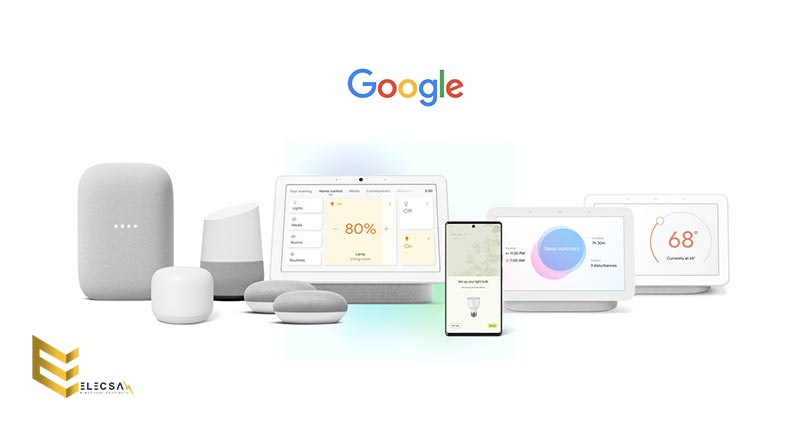 Which Smart Home is Right for Small to Medium Homes?