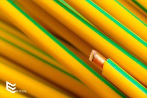 Grounding or Earthing in House Wiring: from A to Z