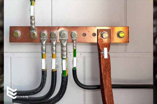 Grounding or Earthing in House Wiring: from A to Z