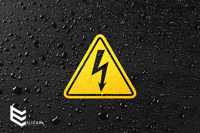 Common Electrical Problems Identified by EICR Inspections