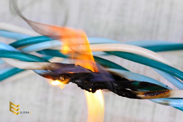 Outdated Wiring: A Silent Threat | Why Do We Need Rewiring?